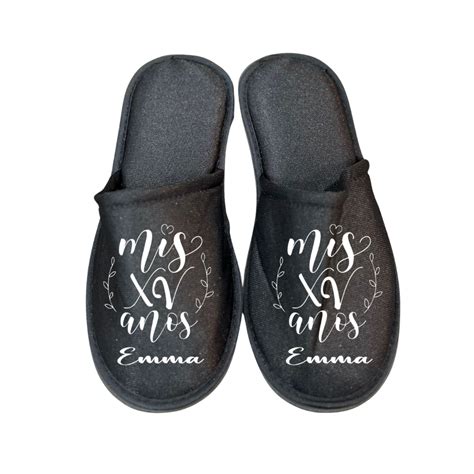 Mis Xv S A Os Mc Ceremonias