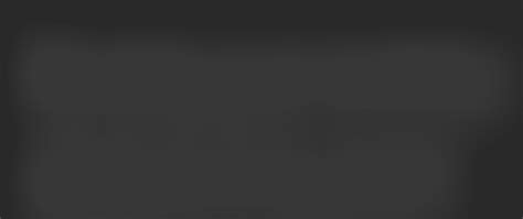 Devtoys A Swiss Army Knife For Developers Aitor Alonso Full Stack Software Engineer