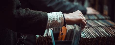 Procreate 42 Tutorial Selection Tool Mary Li Art