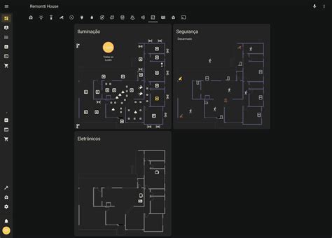 GitHub Remontti MyHa