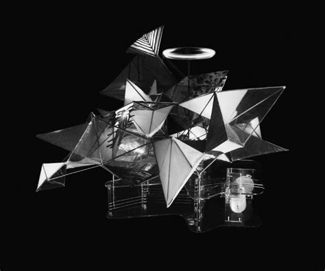 Architecture Plugin City