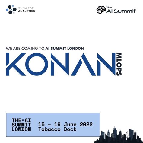 Synapse Analytics On Linkedin Ai Datascience Artificialintelligence Mlops Machinelearning