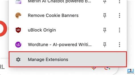 9 ways to fix our system has detected unusual activity error on