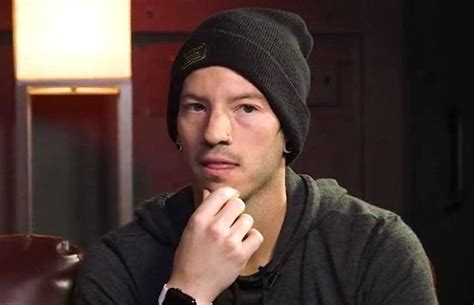 Josh Dun Biography Age Wiki Height Weight Girlfriend Family More