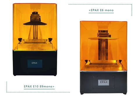 Chitubox预处理软件丨专业光固化3d切片软件丨sla Dlp Lcd 3d打印预处理软件