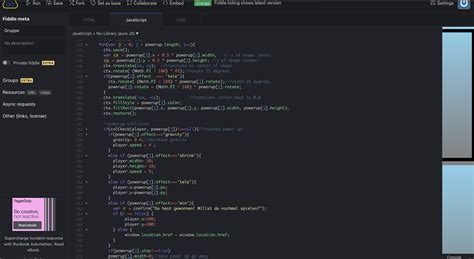 Javascript Js Notification Windows Doesnt Really Work Stack Overflow