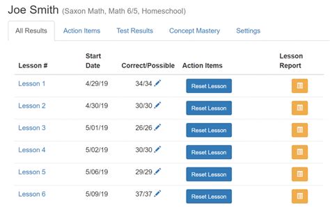 My Math Assistant My Math Assistant