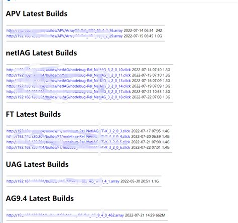 python正则循环提取替换等操作 阿里云开发者社区