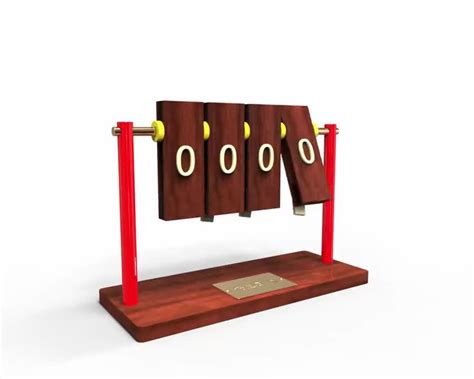 Lily Zhang On Linkedin Binary Principle Demonstration