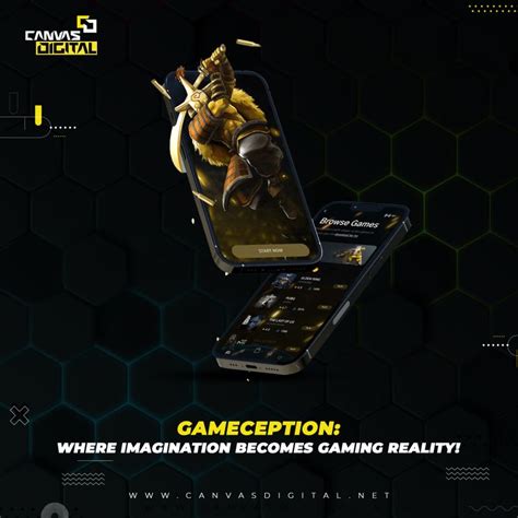 Canvas Digital On Linkedin Canvasdigital Gamedevelopment Animation