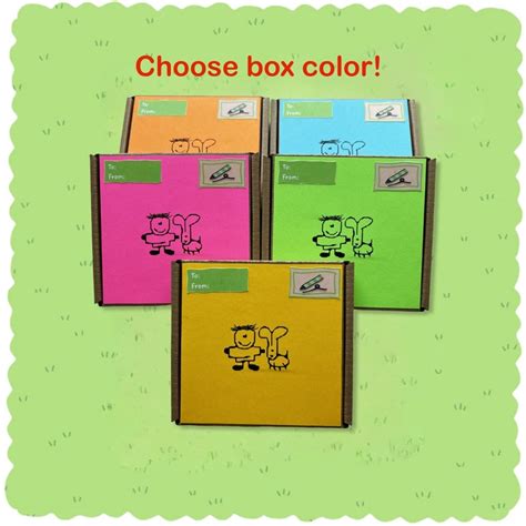Blues Clues Handy Dandy Inspired Steve Notebook Mini Clues Steve