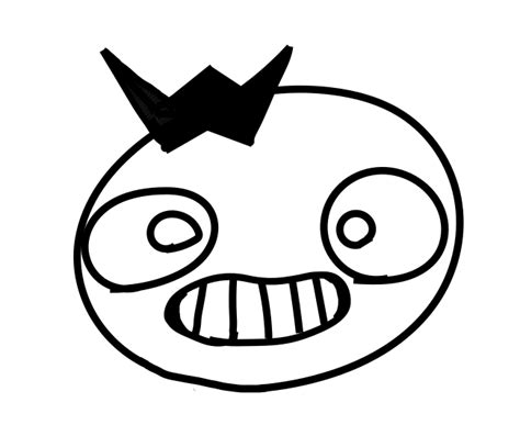 [help] my fill bucket doesn t work correctly r inkscape