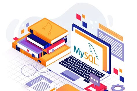 Excel Dashboard Course Mastery Clicky