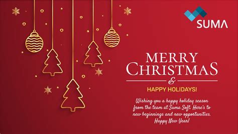 Prashant Deshmukh On Linkedin Sumasoft Softwaredevelopment