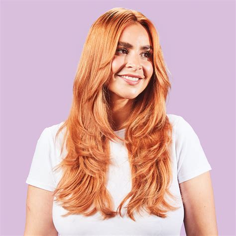 Round Brush 48mm Attachment