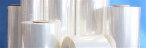 Standard Operating Procedure For Dart Impact Test