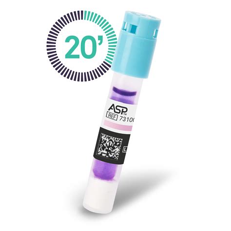 Biotrace™ Auto Read Pro System Asp