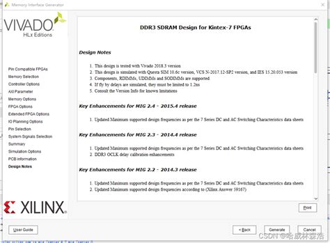 【fpga测试】microblaze测试ddr读写microblaze Ddr Csdn博客 【fpga测试】microblaze测试ddr读写microblaze Ddr Csdn博客