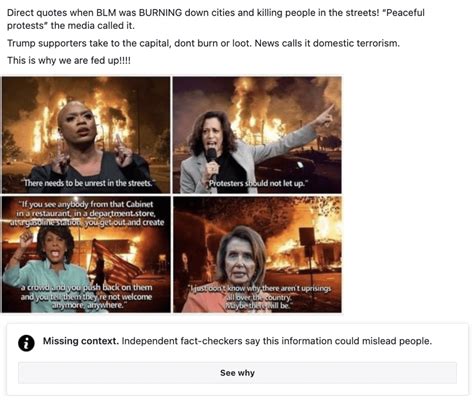 Helpful Digital Resource Understanding 10 Types Of False Information