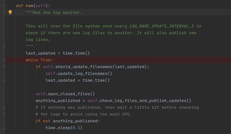 Training Stuck After The First Epoch · Issue 8 · Real Stanfordscalingup · Github