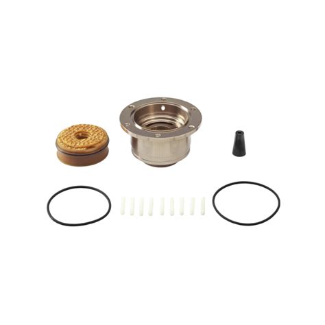 Repair Kit 1 Bearing For Hipace 400700