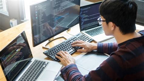 GPU Powered Windows 365 Cloud PCs With NVIDIA RTX Virtual Workstation