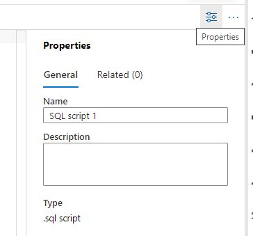 How To Query Blob Storage With SQL Using Azure Synapse Simple Talk