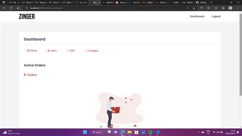 GitHub Mukulsh Food Ordering App Build A Complete Food Ordering WebApp On Mern Stack In