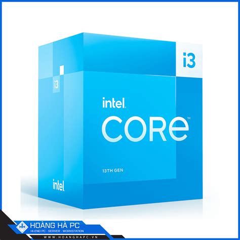 Cpu Intel Core I Ch Nh H Ng Gi Si U R
