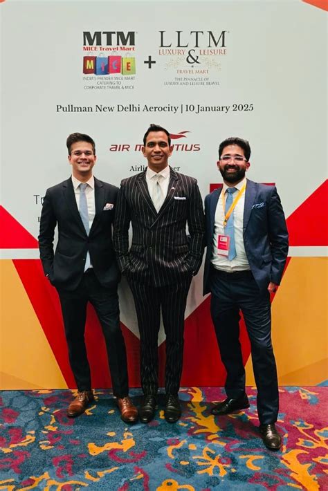 Ravi Kumar Arya On Linkedin I Wanted To Take A Moment To Express My