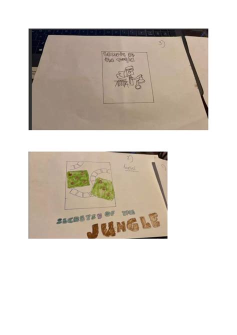 Annotated Sketches Pdf