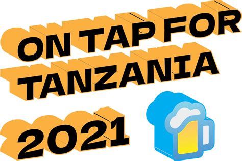 How Can I Avoid Getting These Streaks In Extruded Text And Objects R