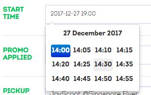 Bootstrap Datetimepicker Change Time Format Beinyu