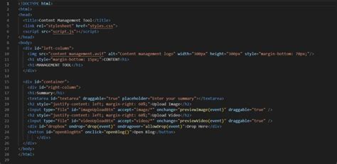Venkatesh Korra On Linkedin Bharatintern Fullstackwebdevelopment