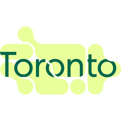 Mongodblocal Toronto April 15 2025 Mongodb