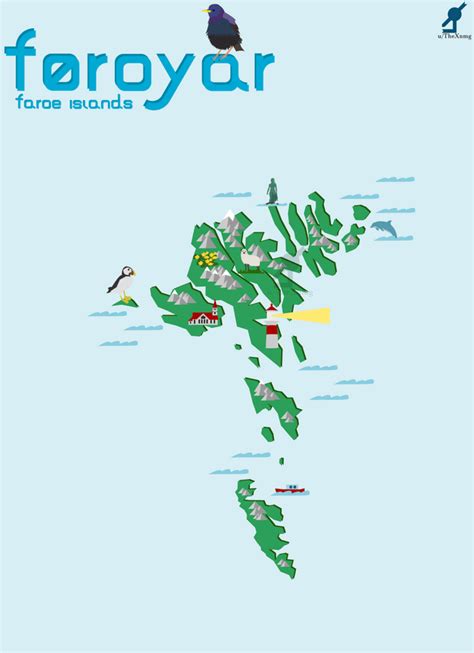 My Notion Command Centre Im Really Proud Of This Modelled Off Of August Bradleys And Others