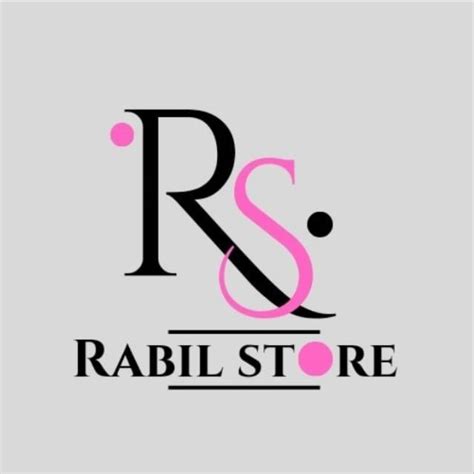 Produk Rabil Store Shopee Indonesia