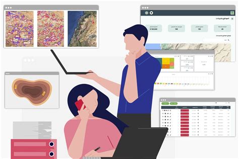 Our Story Of Digital Transformation Support Siren Analytics