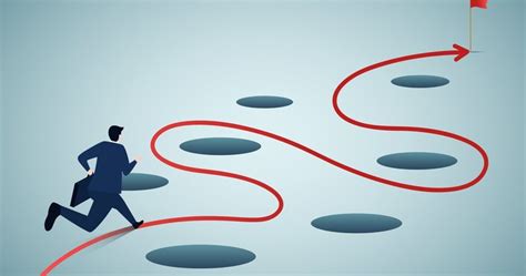 5 Ways You Can Avoid Unforced Errors In Your Leadership Mediaseries