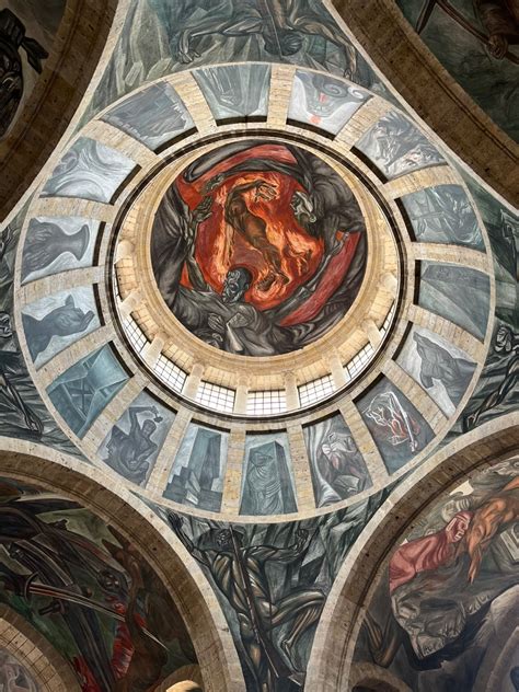 🔥 [속보] 대도서관 갑작스런 사망…이틀 전 공식석상 등장이 마지막 모습 충격적인 비보에 팬들 오열ㅠㅠㅠ