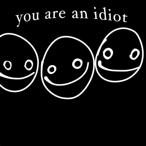 you are an idiot r mappercraft