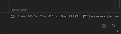 How To Use Delete User Api Oauth 2 Via Postman