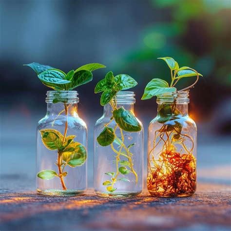 Nephthytis Images Free Download On Freepik