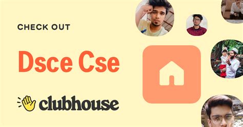 Dsce Cse