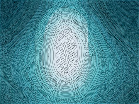 Ibm Verify Weaving Hybrid Identity Fragments Together In Hybrid Clouds