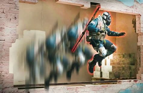 How To Bind Mouse Scroll Wheel To Jump In Csgocs2