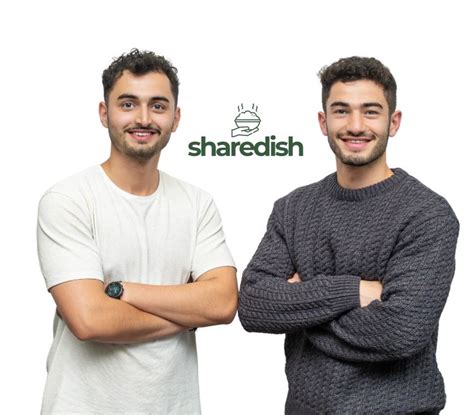 Saif Alramahi On Linkedin Join Us This Thursday At Steamhouse To Learn