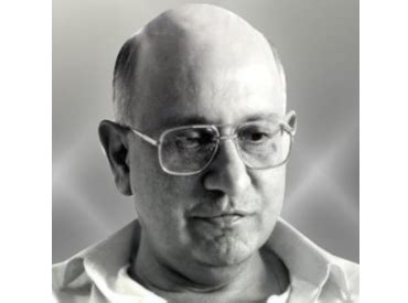 Titan Founder Xerxes Desai Passes Away Company People Business