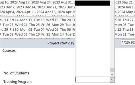 Solved Microsoft Access Can You Please Tell Me Why The Chegg