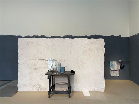 Art And Arcchitecture Archives Architect Magazine